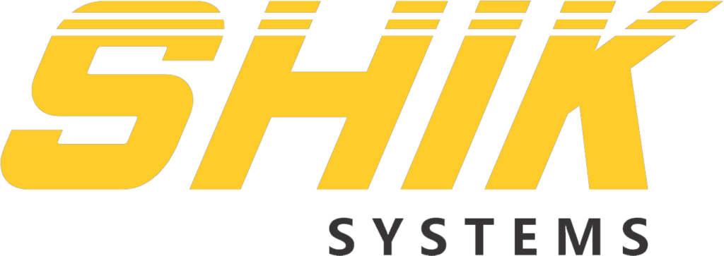 О нас — SHIK SYSTEMS
